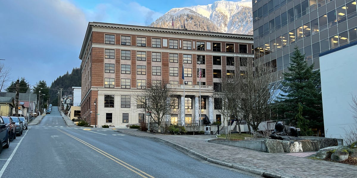 It's going to be 'halfway' through session forever