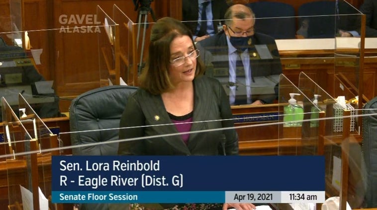 The end of the Chair Reinbold Era - by Matt Acuña Buxton