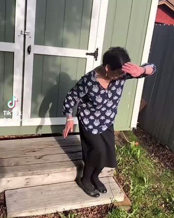 One last Lora Reinbold newsletter for 2021