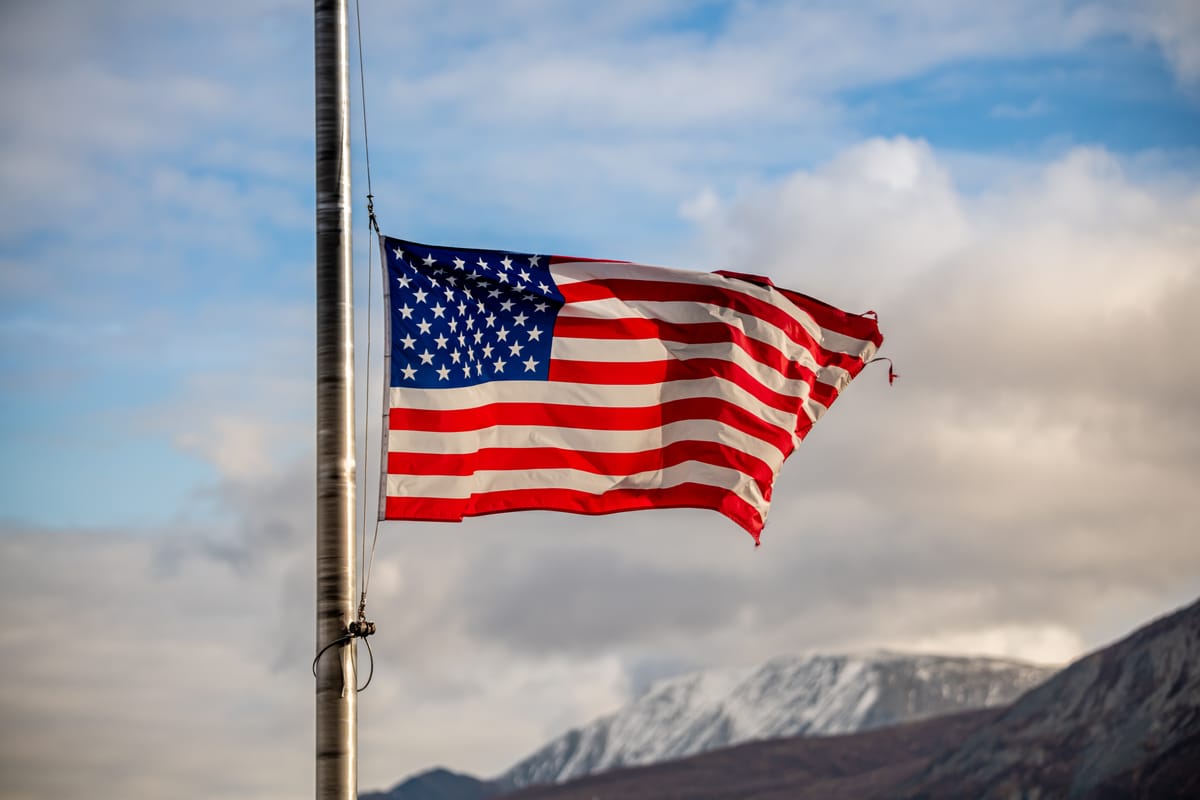 Trump's mass firing of federal probationary workers is underway, and it ...